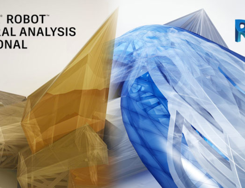 Familles et gabarits Revit | Aplicit Agence Sud-Ouest