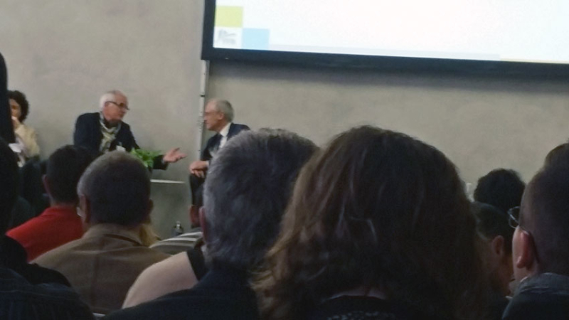 De Revit à Robot : les étapes clefs pour une exploitation facile ...