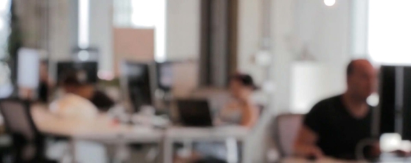 Formation inter-entreprises AutoCAD Revit Inventor | Aplicit Sud-Ouest